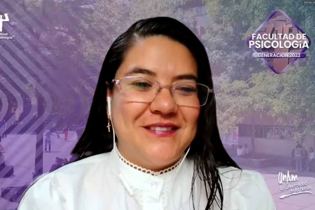 UNAM entre antivenenos, felicidad, diversidad biológica, tolerancia y ...